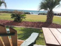 Rooms - The Islander Hotel & Resort