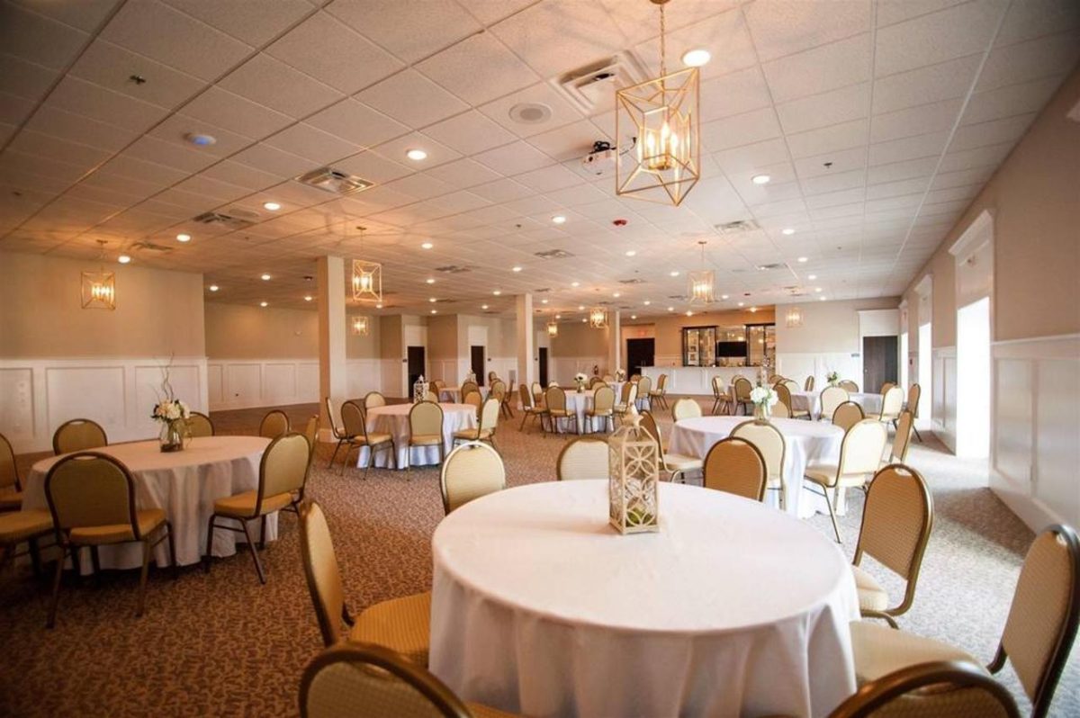 Property Galleries - The Islander Hotel & Resort