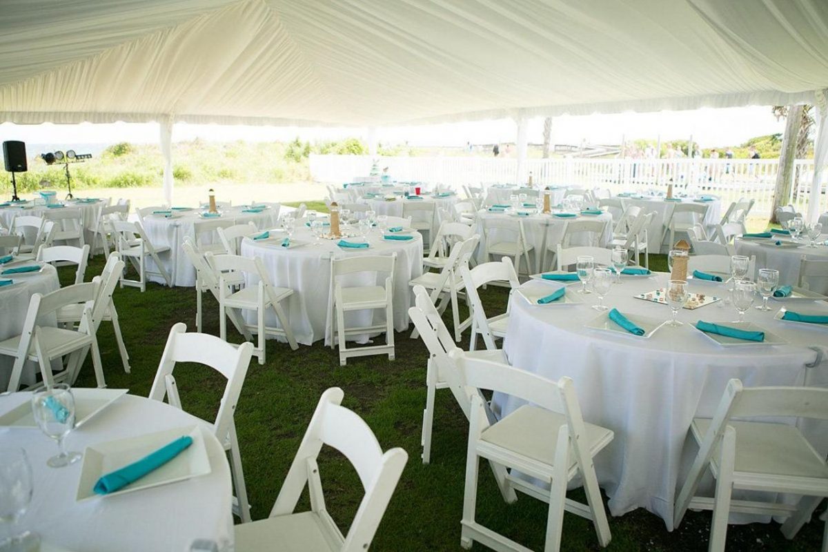 Wedding Galleries - The Islander Hotel & Resort
