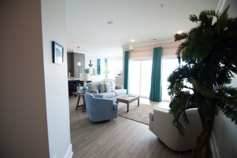 Rooms - The Islander Hotel & Resort