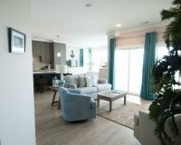 Rooms - The Islander Hotel & Resort