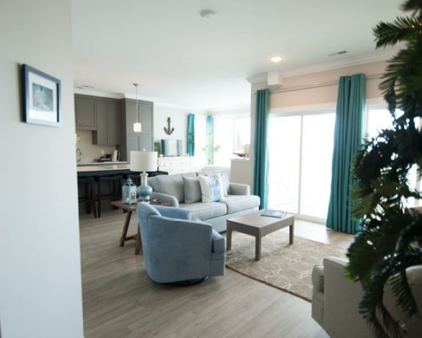 Rooms - The Islander Hotel & Resort