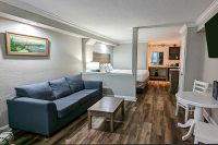 Home - The Islander Hotel & Resort